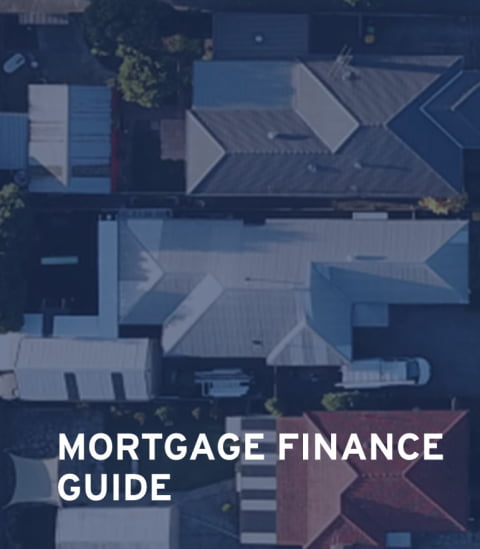 Mortgage Finance Brokers, Home Mortgage Brokers Australia